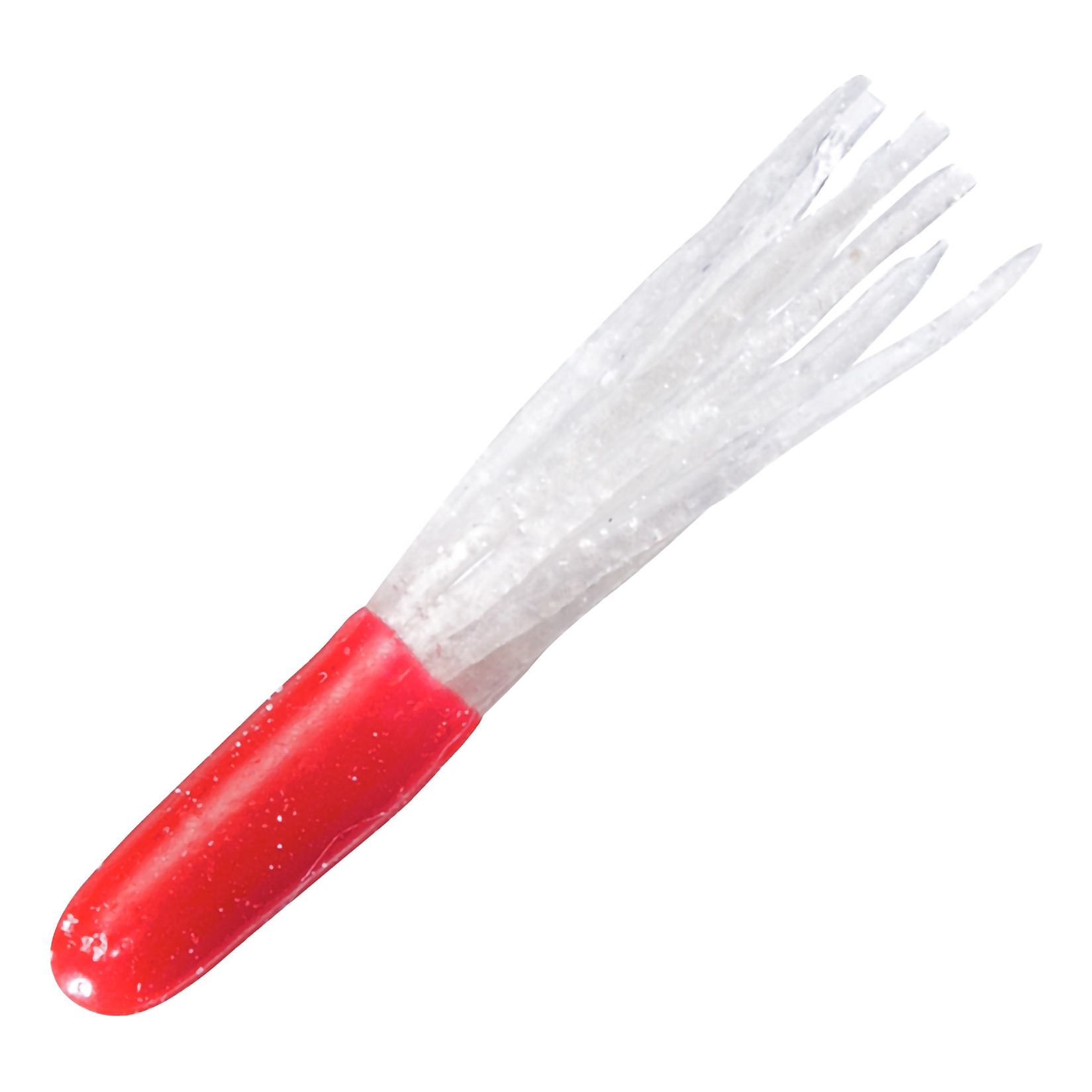 Bass Pro Shops Crappie Maxx 2'' Squirmin' Squirt | Bass Pro Shops